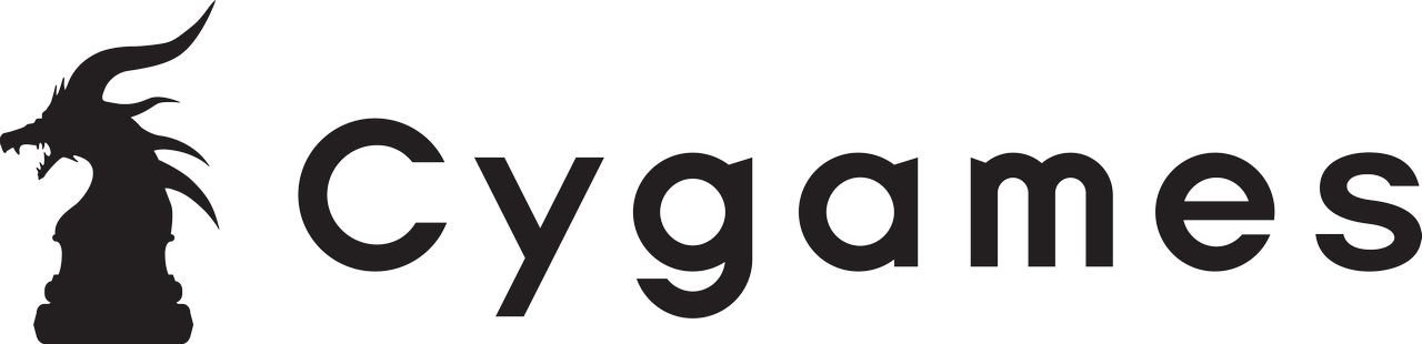 【ゲーム専門の学校】｜ 総合学園ヒューマンアカデミー